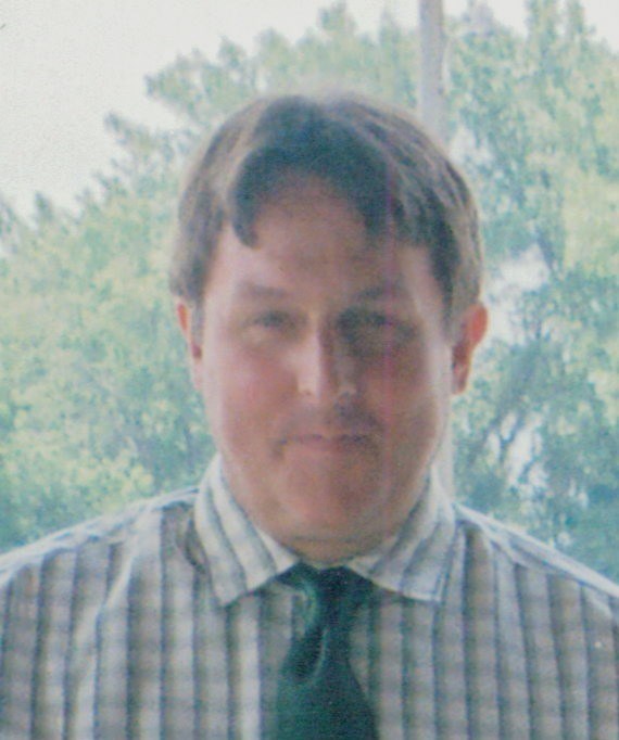 Ronald Bair Obituary - Bartonville, IL