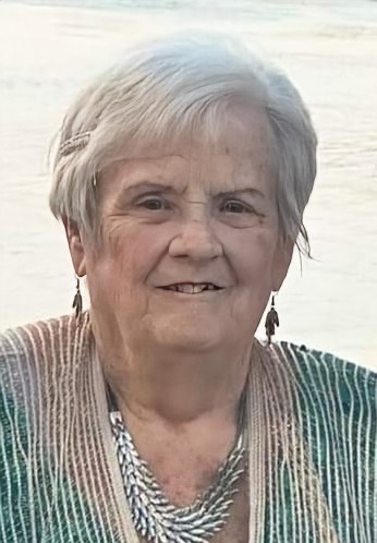 Marsha Carter Obituary - Fort Myers, FL