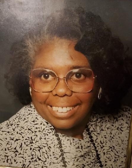 Lorine Sears Obituary - Dallas, TX