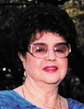 Jill Stengren Obituary - Arlington Heights, IL
