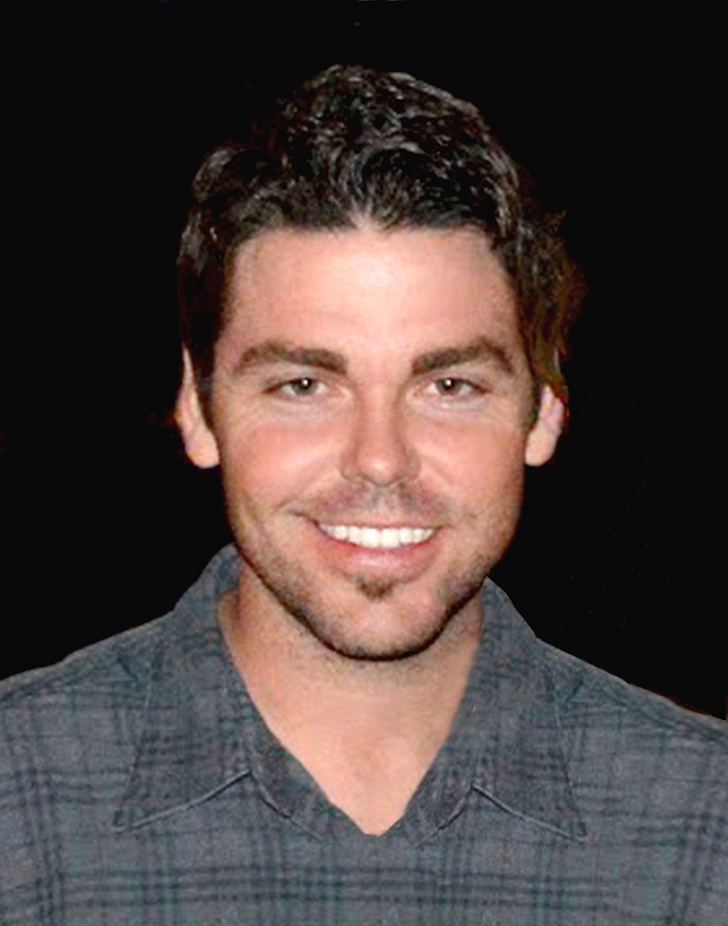 Shawn Parro Obituary - Westminster, CA