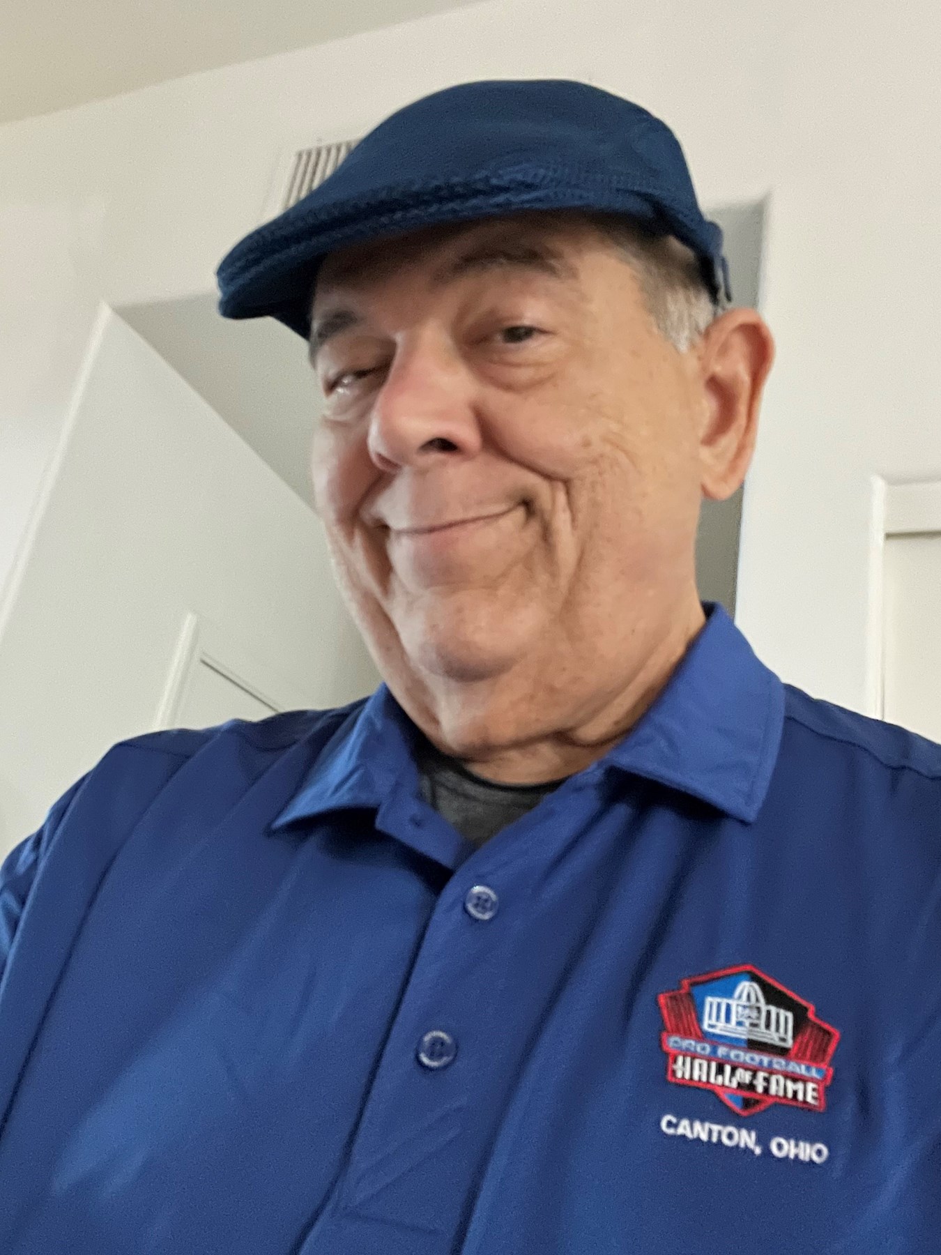 James Stuart Obituary - Tucson, AZ