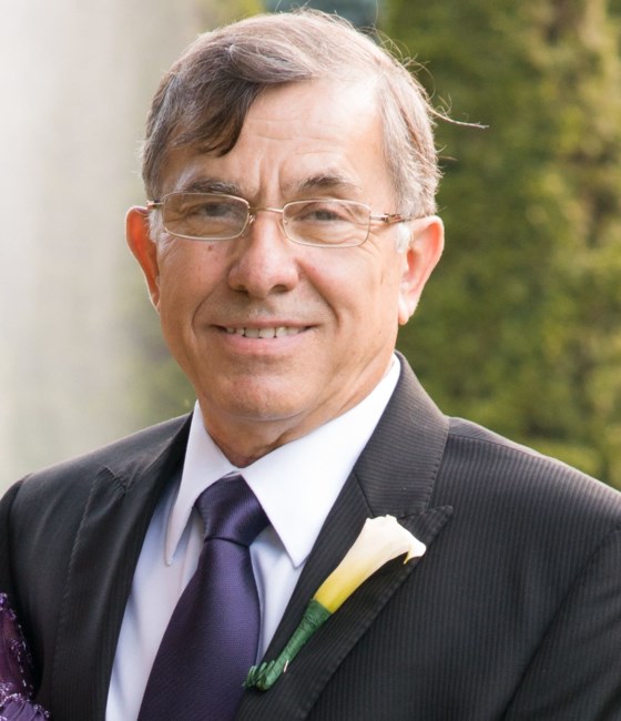 Dimitrios Alexopoulos Obituary - Hicksville, NY