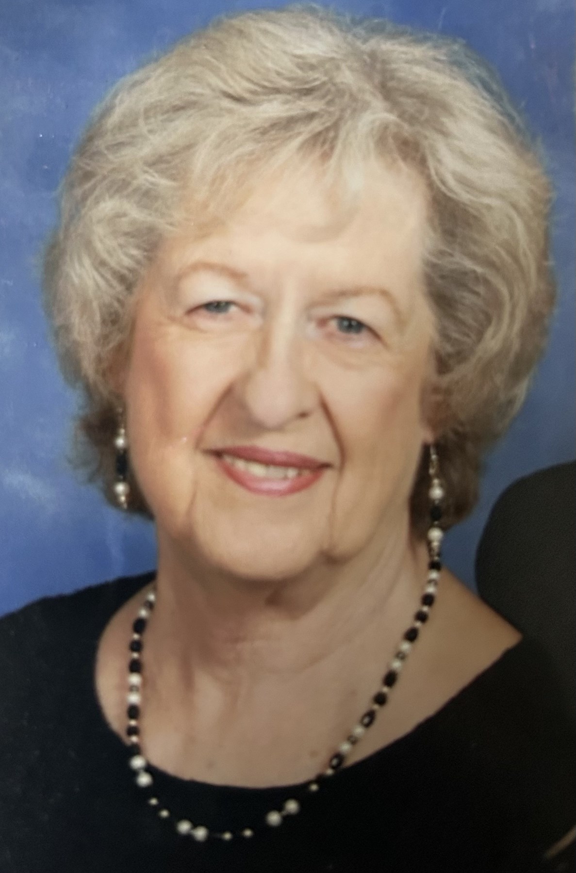 Patsy Astle Obituary - Bryan, TX