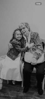 Everett, WA Obituaries Online | Find Everett Obituaries