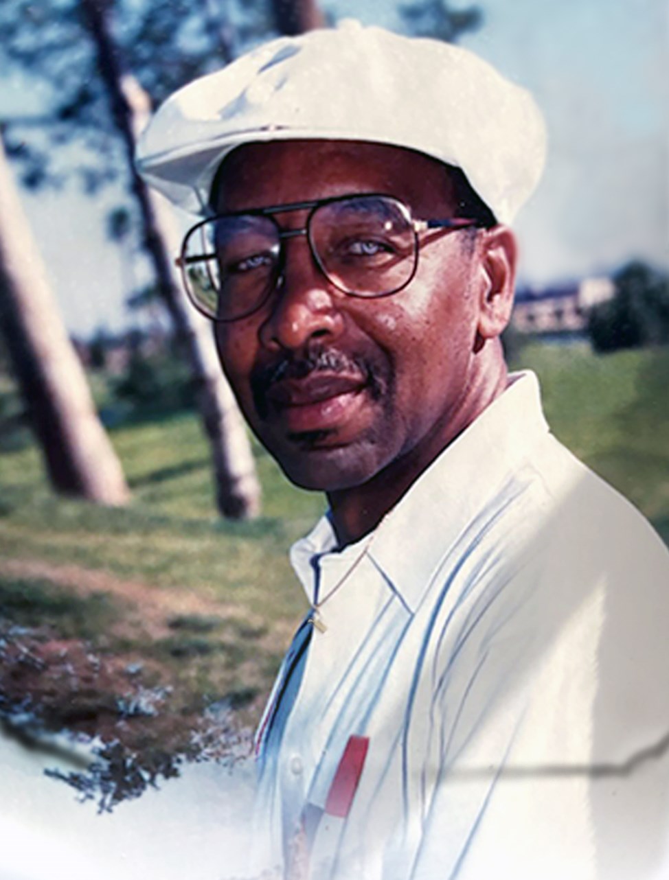 George Brown Obituary - Tucson, AZ