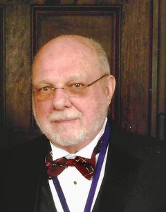 Robert Crego Obituary - Middleburg Heights, OH