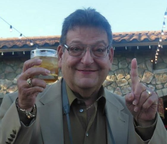 Alan Lewis Obituary - North Lauderdale, FL