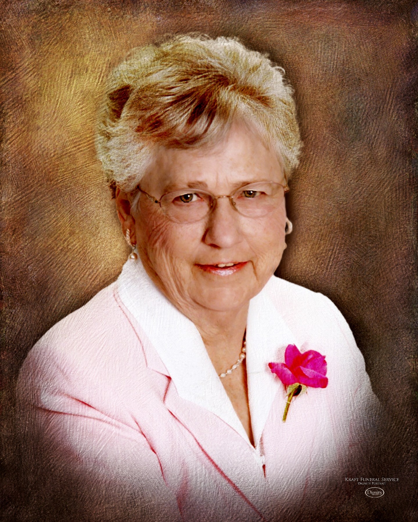 Barbara Fulkerson Obituary - New Albany, IN