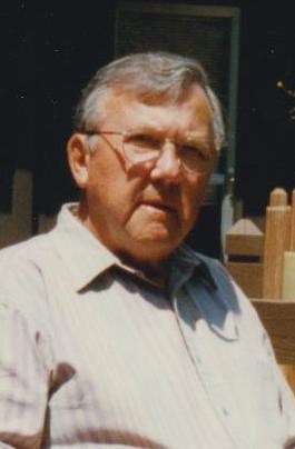 Keith Radford Obituary - Overland Park, KS