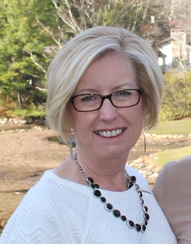 Lisa Griggs Obituary - Orlando, FL