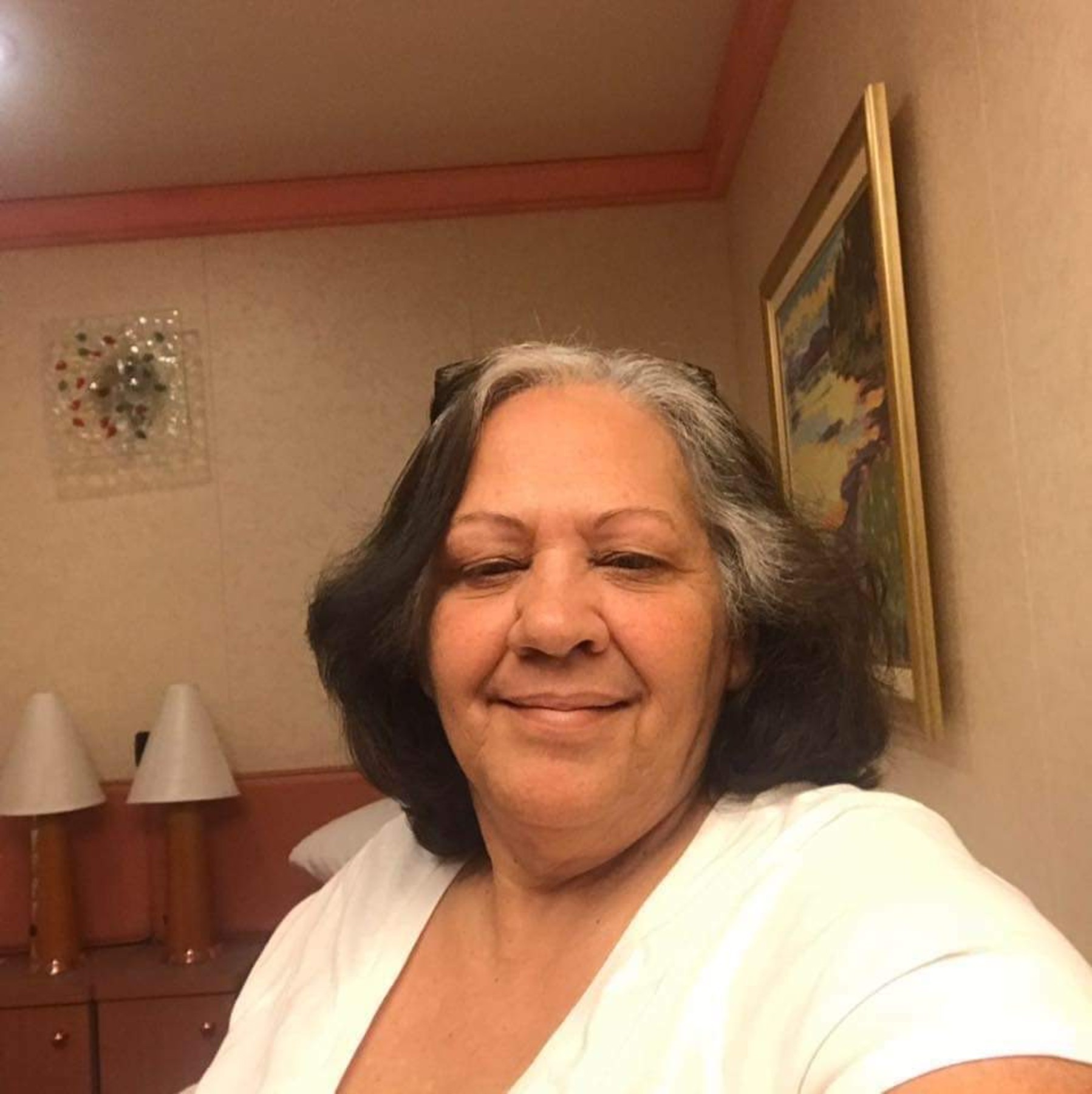 Mayra Lopez's Instagram, Twitter & Facebook on IDCrawl