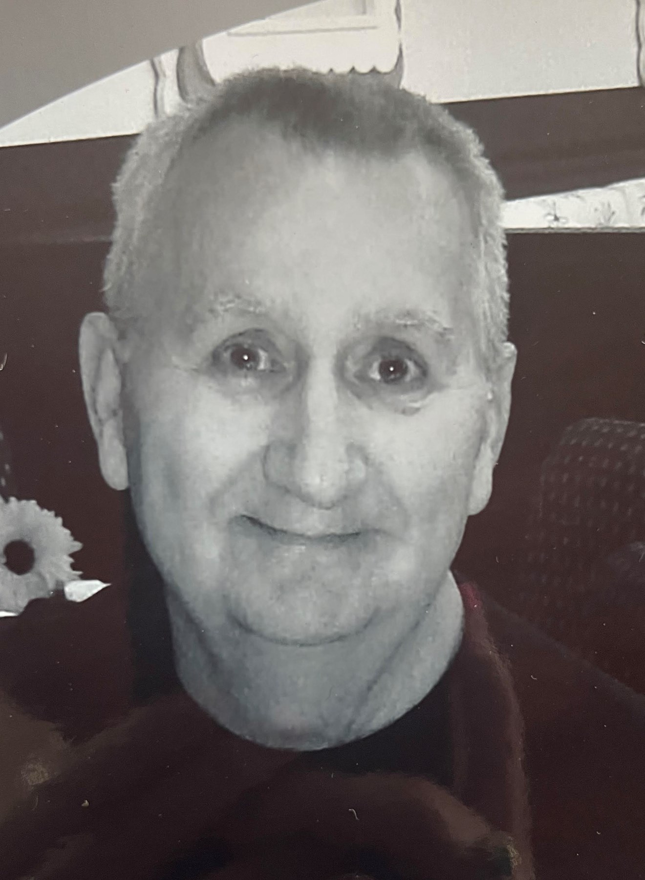 Ray Henderson Obituary - Tallahassee, FL