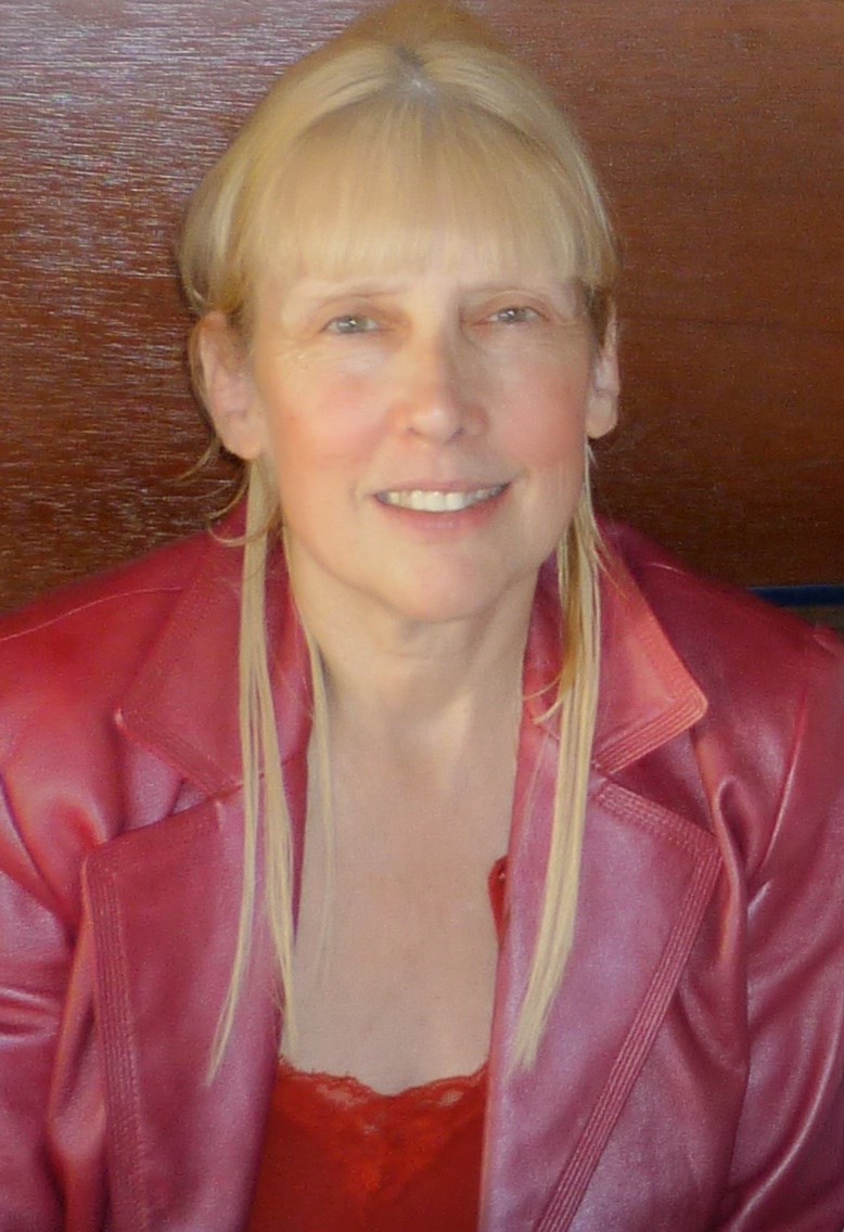 Mary Crockett Obituary - San Diego, CA