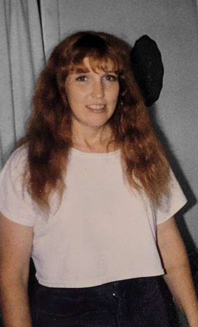 Glenda Dickerson Obituary - Kennesaw, GA