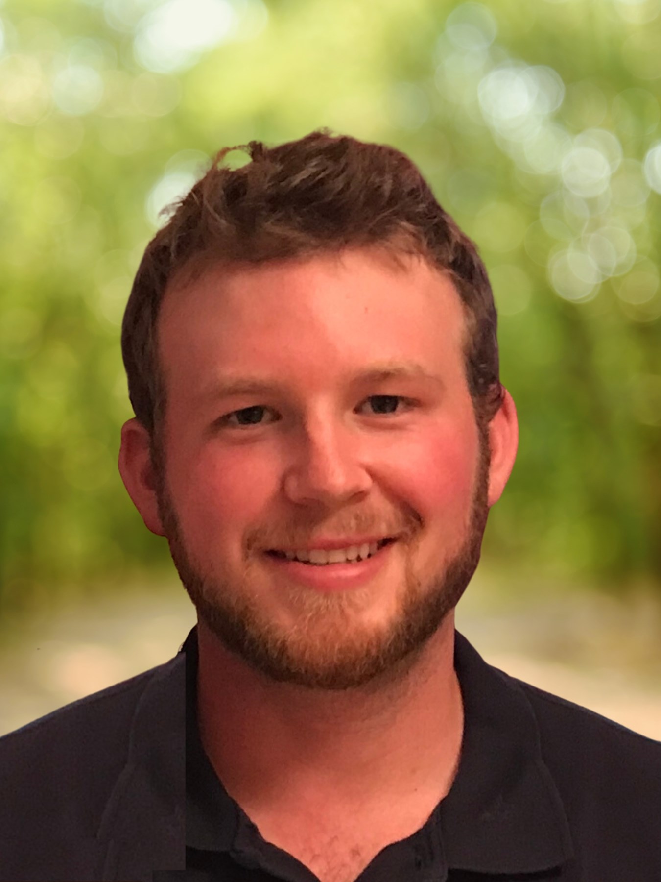 Joseph Kane Obituary - Colleyville, TX