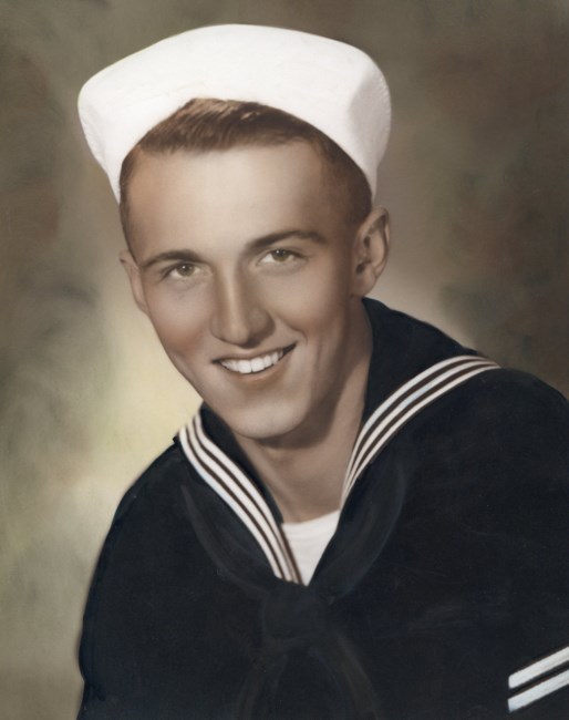 Frank W. Johnson Obituary - Lubbock, TX Frank W. Johnson Obituary - Lubbock, TX