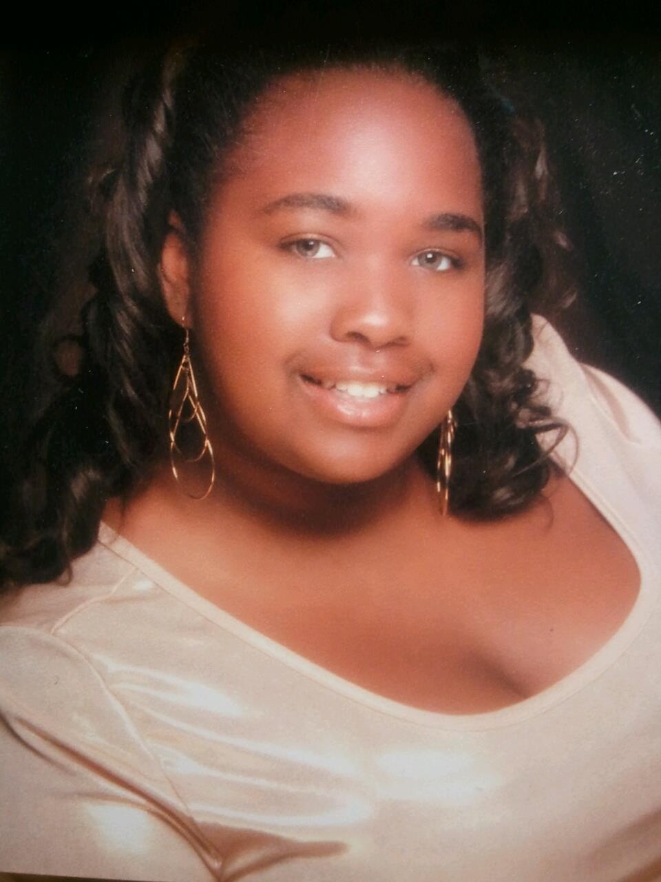 Tyler Forte Obituary - Lancaster, CA