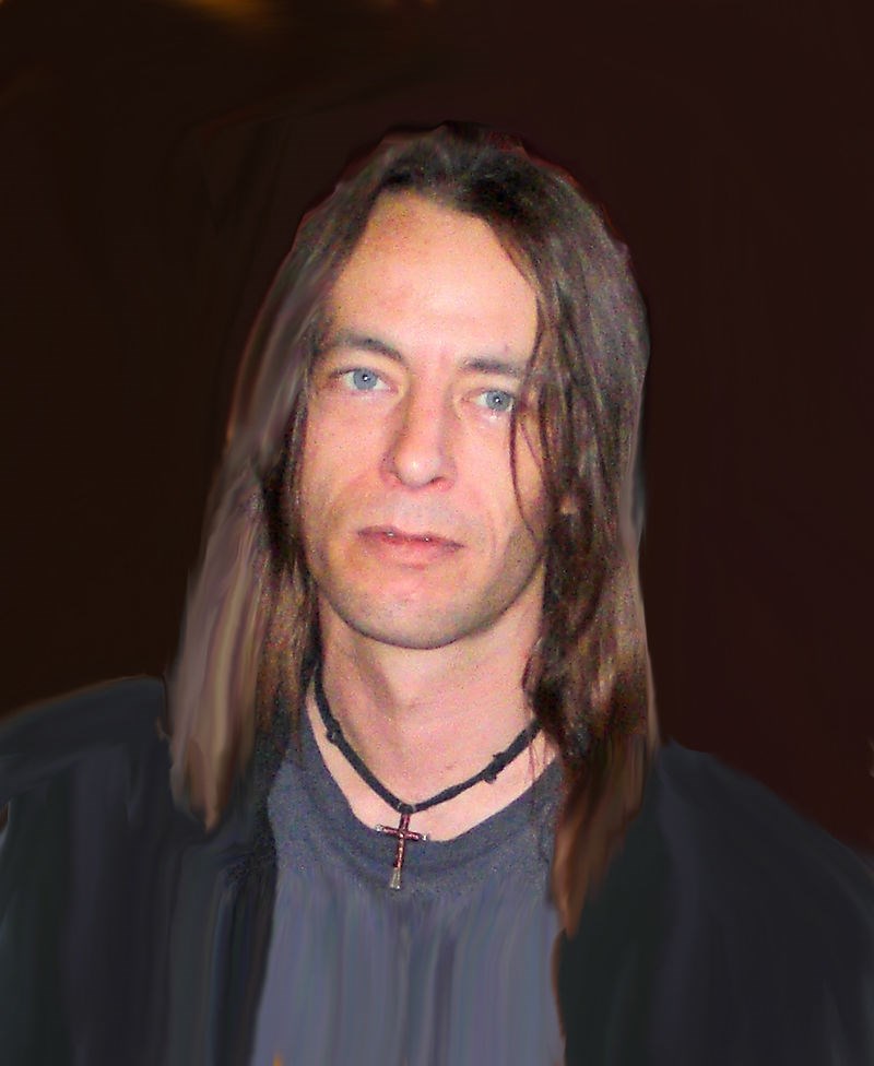 John F. Strahm Obituary - Austin, TX