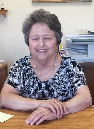 Michele "Miki" Fabac Obituary - Colorado Springs, CO