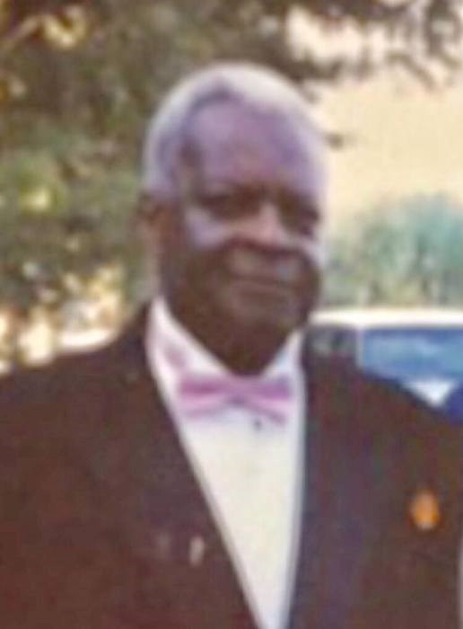 Jared "J.Y." Simon, Jr. Obituary - Houma, LA