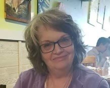 Sandra Anderson Obituary - Norwich, NY