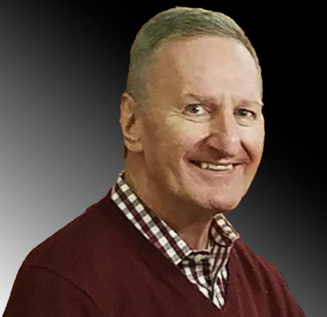 Daniel Ezell Obituary - Forest Hills, NY