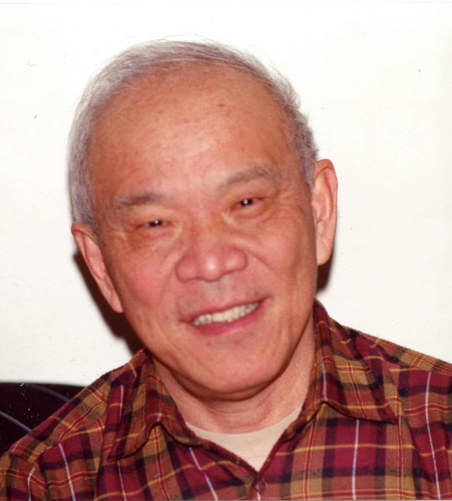 Eric Cheng's Instagram, Twitter & Facebook on IDCrawl