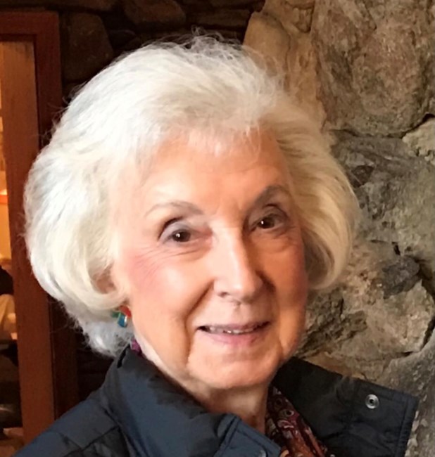 Doris Baldwin Obituary Raleigh Nc