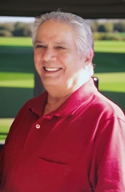 Robert Lemos Obituary - Las Vegas, NV Robert Lemos Obituary - Las Vegas, NV