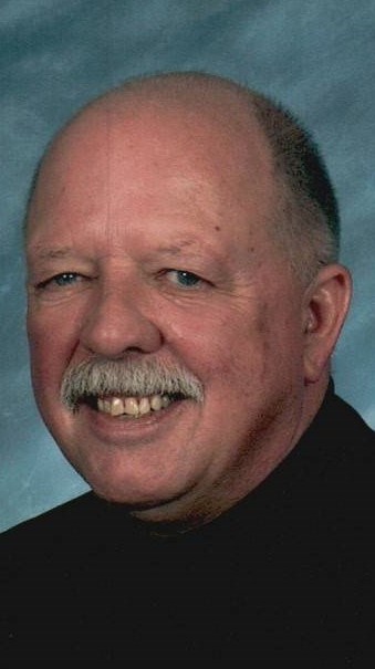 Rex Henderson Obituary - Lubbock, TX