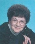 Harriet Cowell Obituary - Lincoln, NE