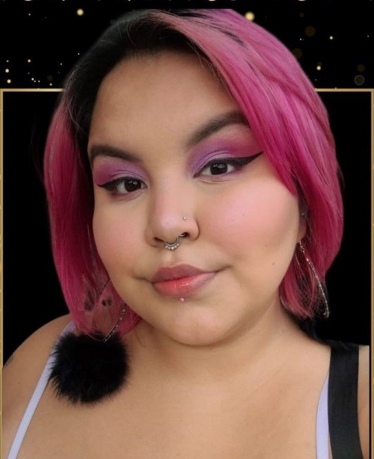 Destiney Barton Obituary - Vancouver, BC