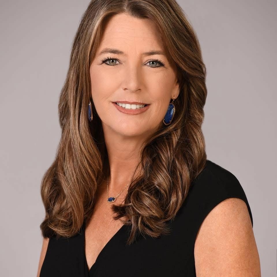 Samantha Chelette Obituary - Houston, TX