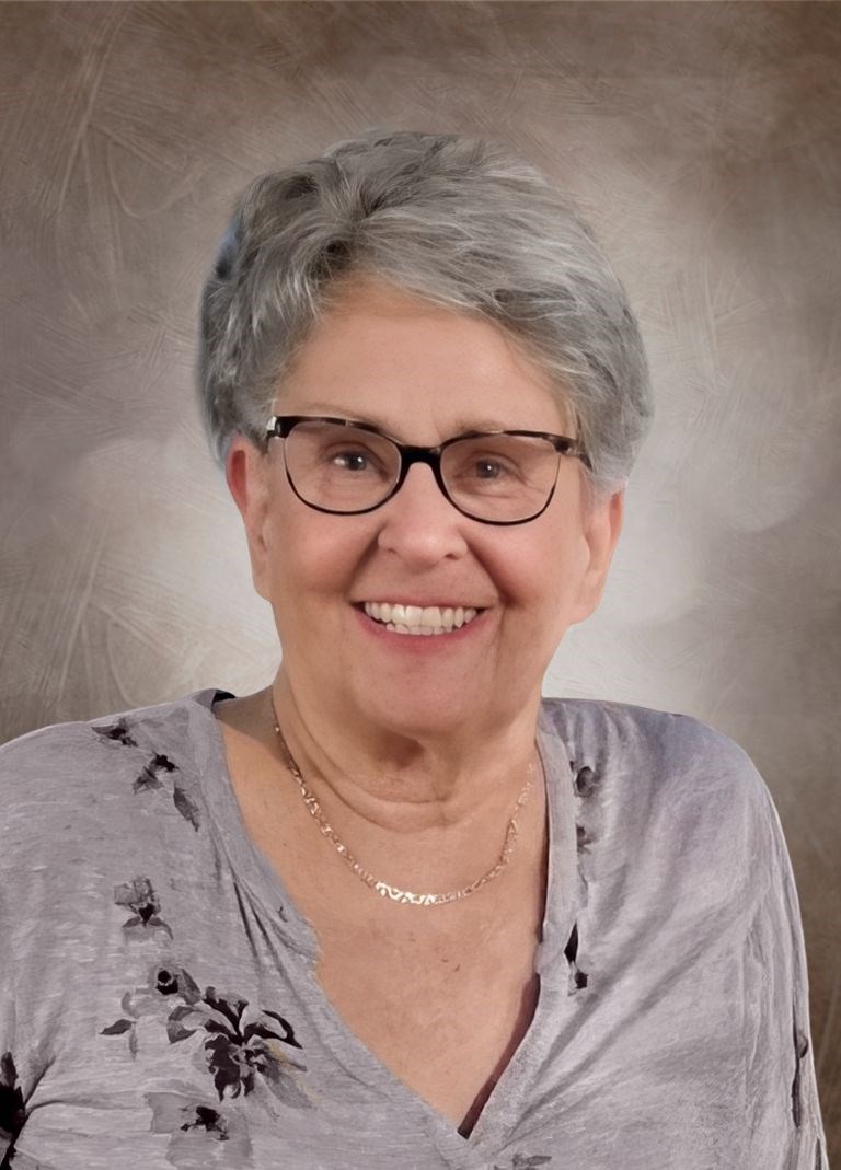 Marielle Bolduc avis de décès - Longueuil, QC