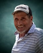 Obituaries Search for david knight