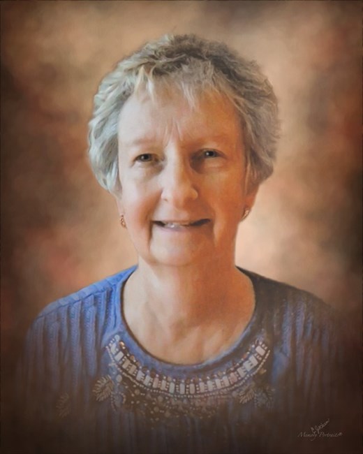 Teresa Morgan Obituary - Louisville, KY