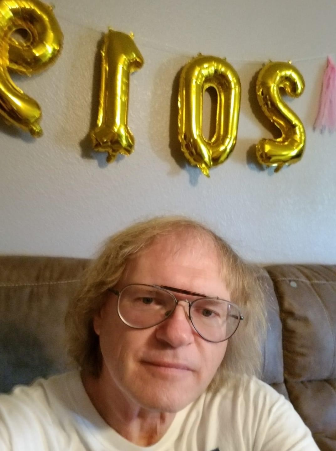 Timothy Bates's Instagram, Twitter & Facebook on IDCrawl