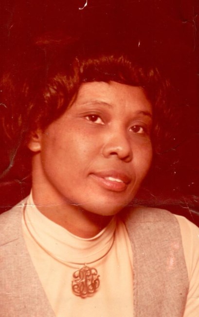 Laura Morris Obituary - Edmond, OK