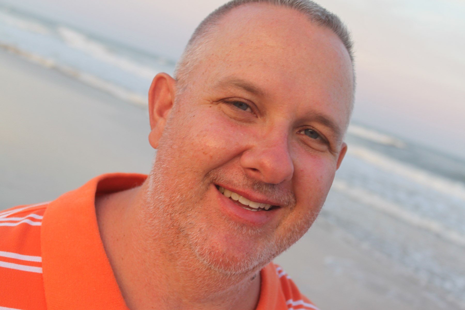 Michael Weidlich Obituary - Worthington, OH