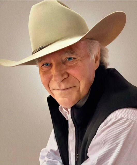James Strange Obituary - Houston, TX