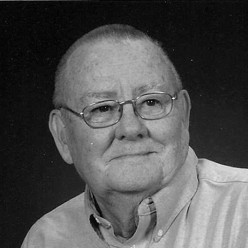 Raymond LaForest Obituary - Colorado Springs, CO