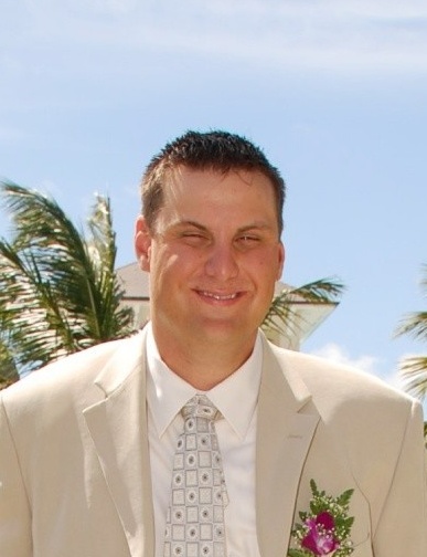Justin Kunick Obituary - New Port Richey, FL