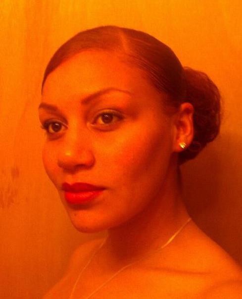 Amber, Keith & Josiah Alfred Obituary - Fair Oaks, CA