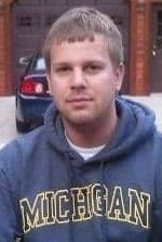 Adam Minnaugh Obituary - Harrisburg, PA
