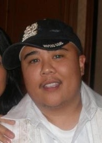 Martin Balolong Obituary - Jacksonville, FL