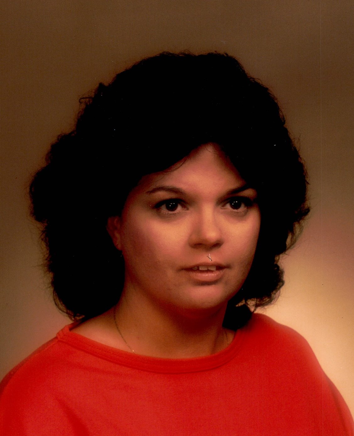 Patsy Jones Obituary - Attalla, AL