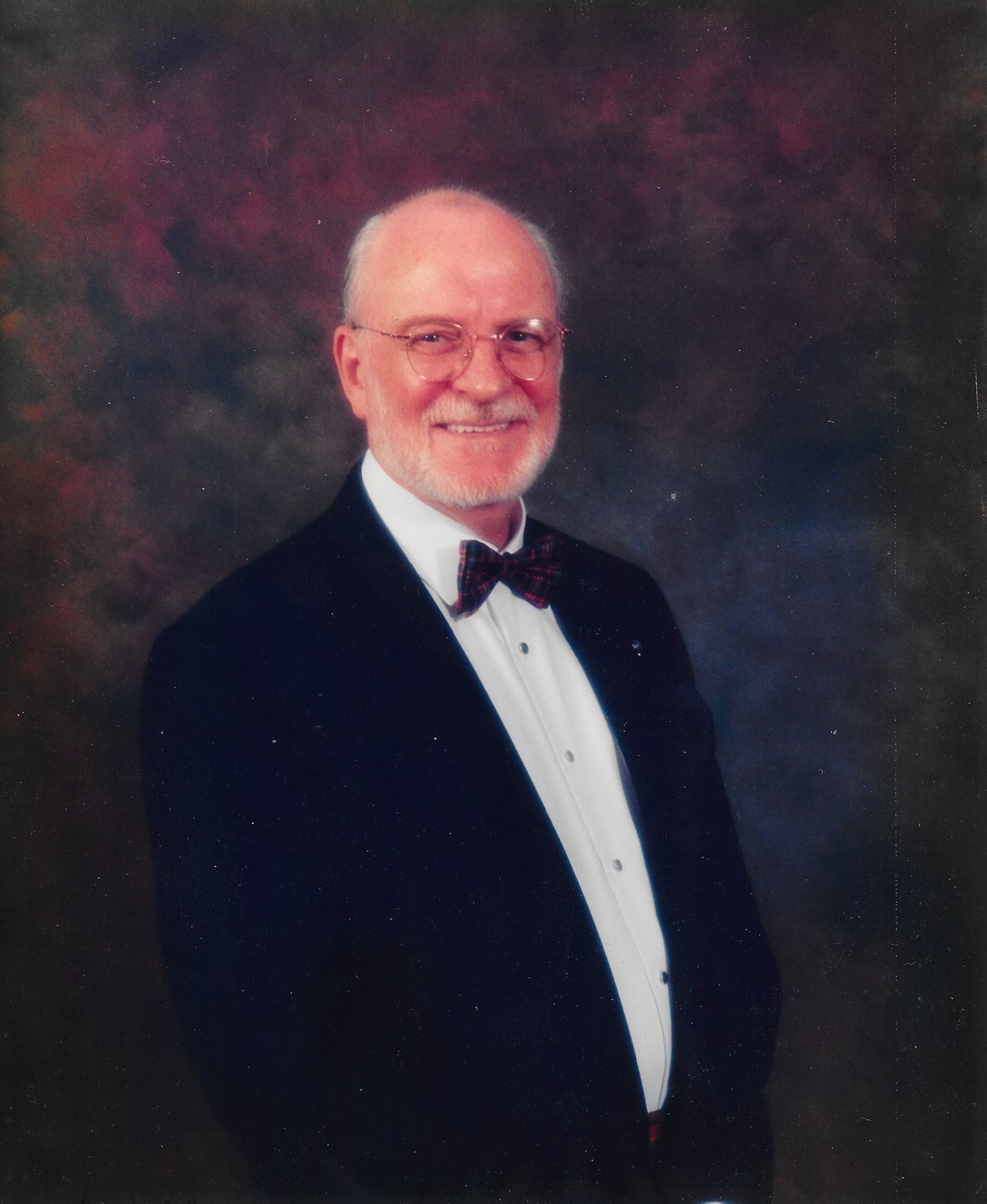 Robert Stocks Obituary