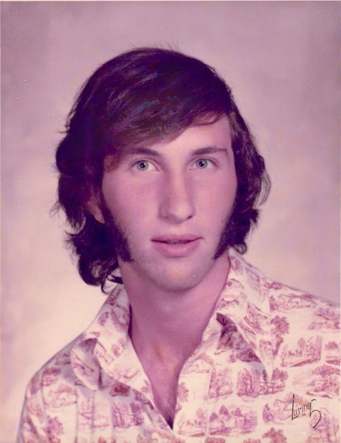 Albert Lewis Obituary - Brookline, MA