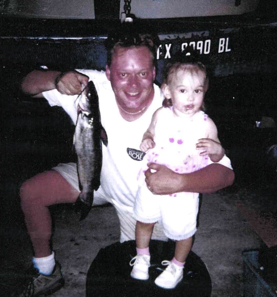 Andrew Gilbert Obituary - San Antonio, TX